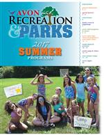 Avon Recreation & Parks Department: Online Registration by MyRec.com ...