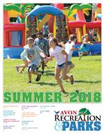 Avon Recreation & Parks Department: Online Registration by MyRec.com ...